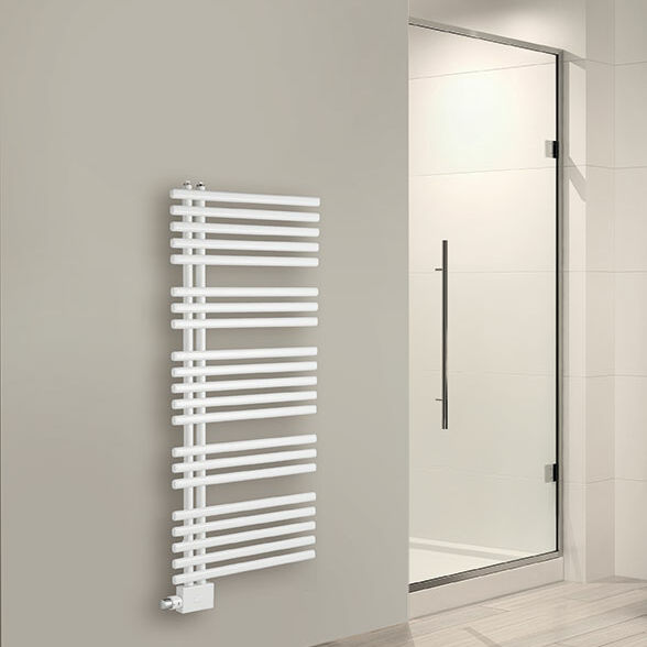 Badheizkörper - Inhaus Handels GmbH